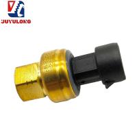 China JUYULONG New Excavator for CAT336D/329D/349D/C7/C9 Oil Diesel Pressure Sensors 161-9926 Construction Machinery Parts for sale