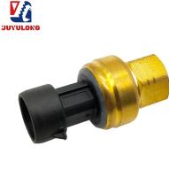 China JUYULONG New Excavator for CAT336D/329D/349D/C7/C9 Oil Diesel Pressure Sensors 161-9926 Construction Machinery Parts for sale