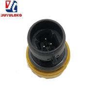 China JUYULONG New Excavator for CAT336D/329D/349D/C7/C9 Oil Diesel Pressure Sensors 161-9926 Construction Machinery Parts for sale