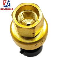 China JUYULONG New Excavator for CAT336D/329D/349D/C7/C9 Oil Diesel Pressure Sensors 161-9926 Construction Machinery Parts for sale