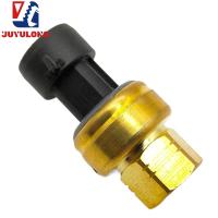 China JUYULONG New Excavator for CAT336D/329D/349D/C7/C9 Oil Diesel Pressure Sensors 161-9926 Construction Machinery Parts for sale