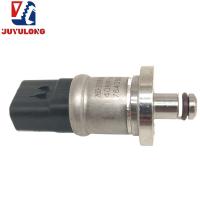 China JUYULONG for  CAT325 329D 336D 260-2180 Excavator Hydraulic Pump High Pressure Sensor Construction Machinery Parts for sale