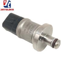 China JUYULONG for  CAT325 329D 336D 260-2180 Excavator Hydraulic Pump High Pressure Sensor Construction Machinery Parts for sale