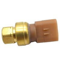 China JUYULONG for  CAT 329D/330D/336D/349D Atmospheric Oil Pressure Sensor 2746719 Construction Machinery Parts for sale