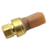 China JUYULONG for  CAT 329D/330D/336D/349D Atmospheric Oil Pressure Sensor 2746719 Construction Machinery Parts for sale