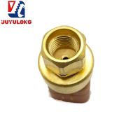 China JUYULONG for  CAT 329D/330D/336D/349D Atmospheric Oil Pressure Sensor 2746719 Construction Machinery Parts for sale