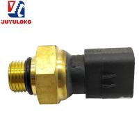 China New JUYULONG for for E345 349D Engine C13 Timing Atmospheric Pressure Sensor Fitting 274-6717 Excavator Spare Parts for sale