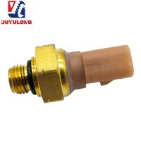 China JUYULONG Excavator Accessories for  CAT320D 323 Intake Atmospheric Pressure Sensor C6.4 Pressure Switch 274-6720 for sale