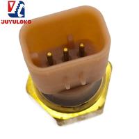 China JUYULONG Excavator Accessories for  CAT320D 323 Intake Atmospheric Pressure Sensor C6.4 Pressure Switch 274-6720 for sale