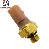 China JUYULONG Excavator Accessories for  CAT320D 323 Intake Atmospheric Pressure Sensor C6.4 Pressure Switch 274-6720 for sale