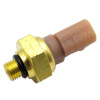 China JUYULONG for  CAT320D 329D 336D C7 C9 C13 15 Supercharged Fuel Oil Pressure Sensor 2746718 for sale