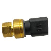 China JUYULONG for  CAT325C 329C 330C C7 C9 Intake Pressure Sensor Essential Construction Machinery Part 276-6793 Excavator for sale