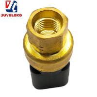 China JUYULONG for  CAT325C 329C 330C C7 C9 Intake Pressure Sensor Essential Construction Machinery Part 276-6793 Excavator for sale