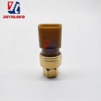 China JUYULONG for  High Quality Pressure Sensor 274-6719 2746719Fuel Common Rail High Oil Pressure Sensor for sale