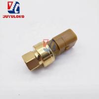 China JUYULONG for  High Quality Pressure Sensor 274-6719 2746719Fuel Common Rail High Oil Pressure Sensor for sale
