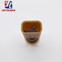 China JUYULONG for  High Quality Pressure Sensor 274-6719 2746719Fuel Common Rail High Oil Pressure Sensor for sale