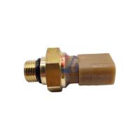 China JUYULONG for  Excavator Parts Fuel Common Rail High Oil Pressure Sensor J296-8060 016056A Engineering Parts for sale