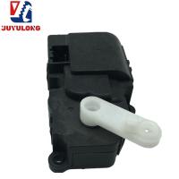 China JUYULONG for ZAX200-5 200-6 230-6 Excavator Servo Motor 502752-2910 2920 Warm Air Conditioning Construction Machinery Parts for sale