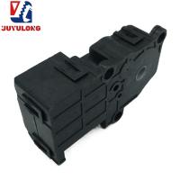 China JUYULONG for ZAX200-5 200-6 230-6 Excavator Servo Motor 502752-2910 2920 Warm Air Conditioning Construction Machinery Parts for sale