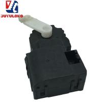 China JUYULONG for ZAX200-5 200-6 230-6 Excavator Servo Motor 502752-2910 2920 Warm Air Conditioning Construction Machinery Parts for sale