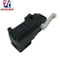 China JUYULONG for ZAX200-5 200-6 230-6 Excavator Servo Motor 502752-2910 2920 Warm Air Conditioning Construction Machinery Parts for sale