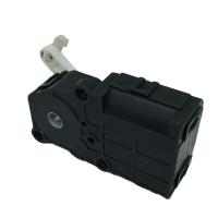 China JUYULONG for ZAX200-5 200-6 230-6 Excavator Servo Motor 502752-2910 2920 Warm Air Conditioning Construction Machinery Parts for sale