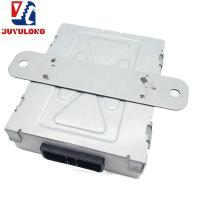 China JUYULONG Wiper Relay Control Box 155-7042 176810-0050 for  312 320 325 329 330 336C DGC Construction Machinery Parts for sale