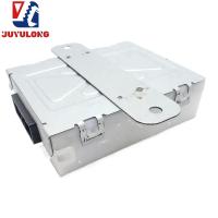 China JUYULONG Wiper Relay Control Box 155-7042 176810-0050 for  312 320 325 329 330 336C DGC Construction Machinery Parts for sale