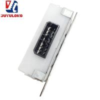 China JUYULONG Wiper Relay Control Box 155-7042 176810-0050 for  312 320 325 329 330 336C DGC Construction Machinery Parts for sale