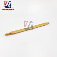 China New JUYULONG Hydraulic Lock Rod pilot Safety Lock for CAT307D/312D/320D/324D/336D/330D Excavator 234-6613 Made in Guangdong for sale