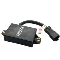 China JUYULONG Time Relay Delay Controller 138-5190X for  CAT305 306 307 308B C D Excavator  Construction Machinery Parts for sale