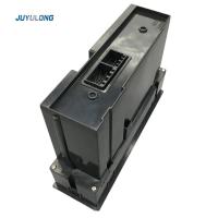 China JUYULONG for  E320C 320D 323D 324D 329D 336D Air Conditioning Controller Switch Panel 39966895 146570-7950 for sale