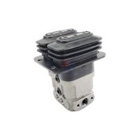 China JUYULONG Hot Sale for  CAT 306 307 320 330 336B C D Walking Pedal Valve Assembly Pedals Construction Machinery Parts for sale