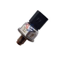 China JUYULONG for  320D Excavator  C4.2 C6.4 Engine Pressure Sensor 238-0118  2380118 Construction Machinery Parts for sale