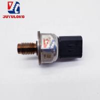 China JUYULONG for  320D Excavator  C4.2 C6.4 Engine Pressure Sensor 238-0118  2380118 Construction Machinery Parts for sale