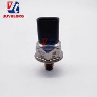 China JUYULONG for  320D Excavator  C4.2 C6.4 Engine Pressure Sensor 238-0118  2380118 Construction Machinery Parts for sale