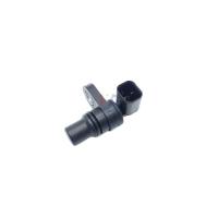 China Excavator Accessories 238-0120 Crankshaft Timing Speed Sensor Sensor C4.2C6.4 for  CAT320D 326 329D2 330F 320E for sale