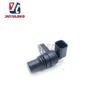 China Excavator Accessories 238-0120 Crankshaft Timing Speed Sensor Sensor C4.2C6.4 for  CAT320D 326 329D2 330F 320E for sale