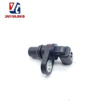 China Excavator Accessories 238-0120 Crankshaft Timing Speed Sensor Sensor C4.2C6.4 for  CAT320D 326 329D2 330F 320E for sale