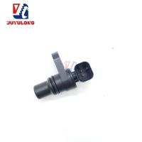 China Excavator Accessories 238-0120 Crankshaft Timing Speed Sensor Sensor C4.2C6.4 for  CAT320D 326 329D2 330F 320E for sale