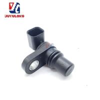 China Excavator Accessories 238-0120 Crankshaft Timing Speed Sensor Sensor C4.2C6.4 for  CAT320D 326 329D2 330F 320E for sale