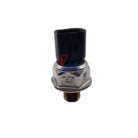 China JUYULONG  7PP4-3 Fuel Common Fuel Rail Oil Pressure Sensor Switch 344-7391 for  CAT Excavator 336E for sale