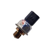 China JUYULONG  7PP4-3 Fuel Common Fuel Rail Oil Pressure Sensor Switch 344-7391 for  CAT Excavator 336E for sale