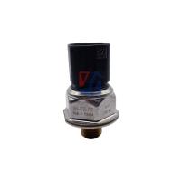 China JUYULONG 284-2728 Fuel Rail Oil Pressure Sensor Hot Sale for  C13 C15 C16 Engine Construction Machinery Parts for sale