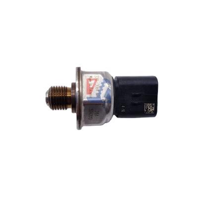 China JUYULONG 320-3064 High Quality Fuel Pressure Sensor 3203064 Fits for Cat C9.3 C4.4 C7 D8T D8RLRC for sale