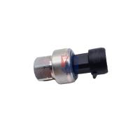 China JUYULONG for  Excavator Accessories diesel Oil  Pressure Sensor 194-6725 C9 329 330C 336D Engineering Parts for sale