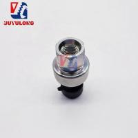 China JUYULONG for  Excavator Accessories diesel Oil  Pressure Sensor 194-6725 C9 329 330C 336D Engineering Parts for sale