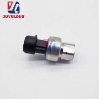 China JUYULONG for  Excavator Accessories diesel Oil  Pressure Sensor 194-6725 C9 329 330C 336D Engineering Parts for sale