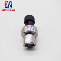 China JUYULONG for  Excavator Accessories diesel Oil  Pressure Sensor 194-6725 C9 329 330C 336D Engineering Parts for sale