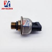 China JUYULONG for  Excavator Accessories diesel Oil  Pressure Sensor 194-6725 C9 329 330C 336D Engineering Parts for sale
